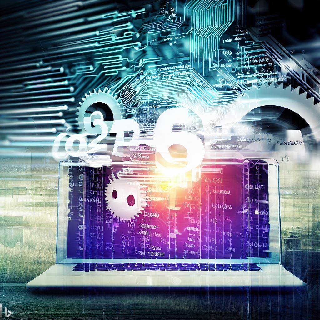 Performance Engineering | Anuj Pathania