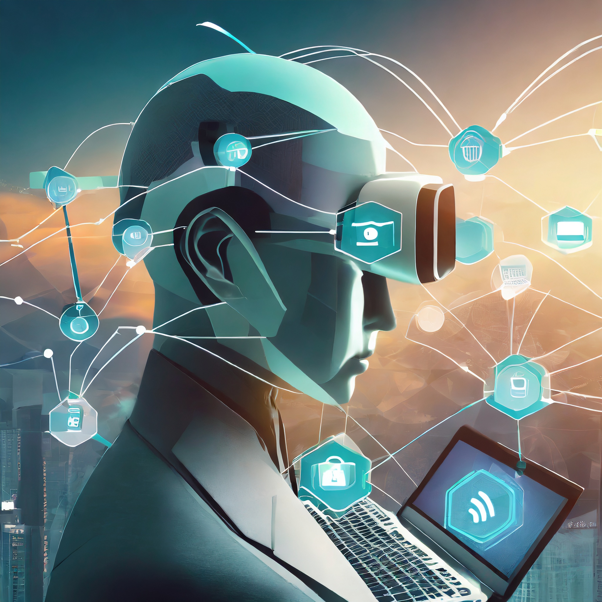 Behavior-Based Robotics: Labbook 2023