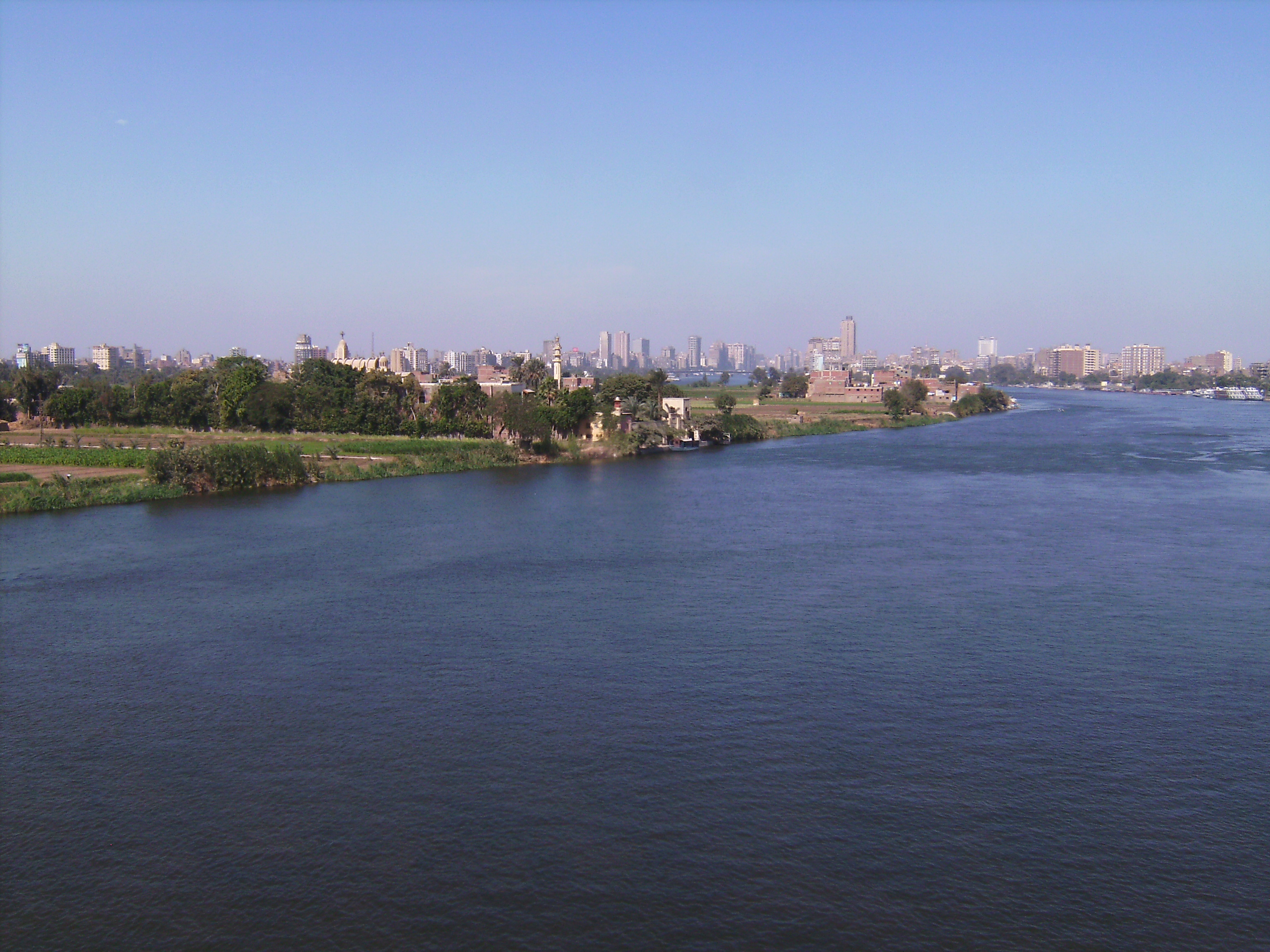 Homepage of Theo Gevers