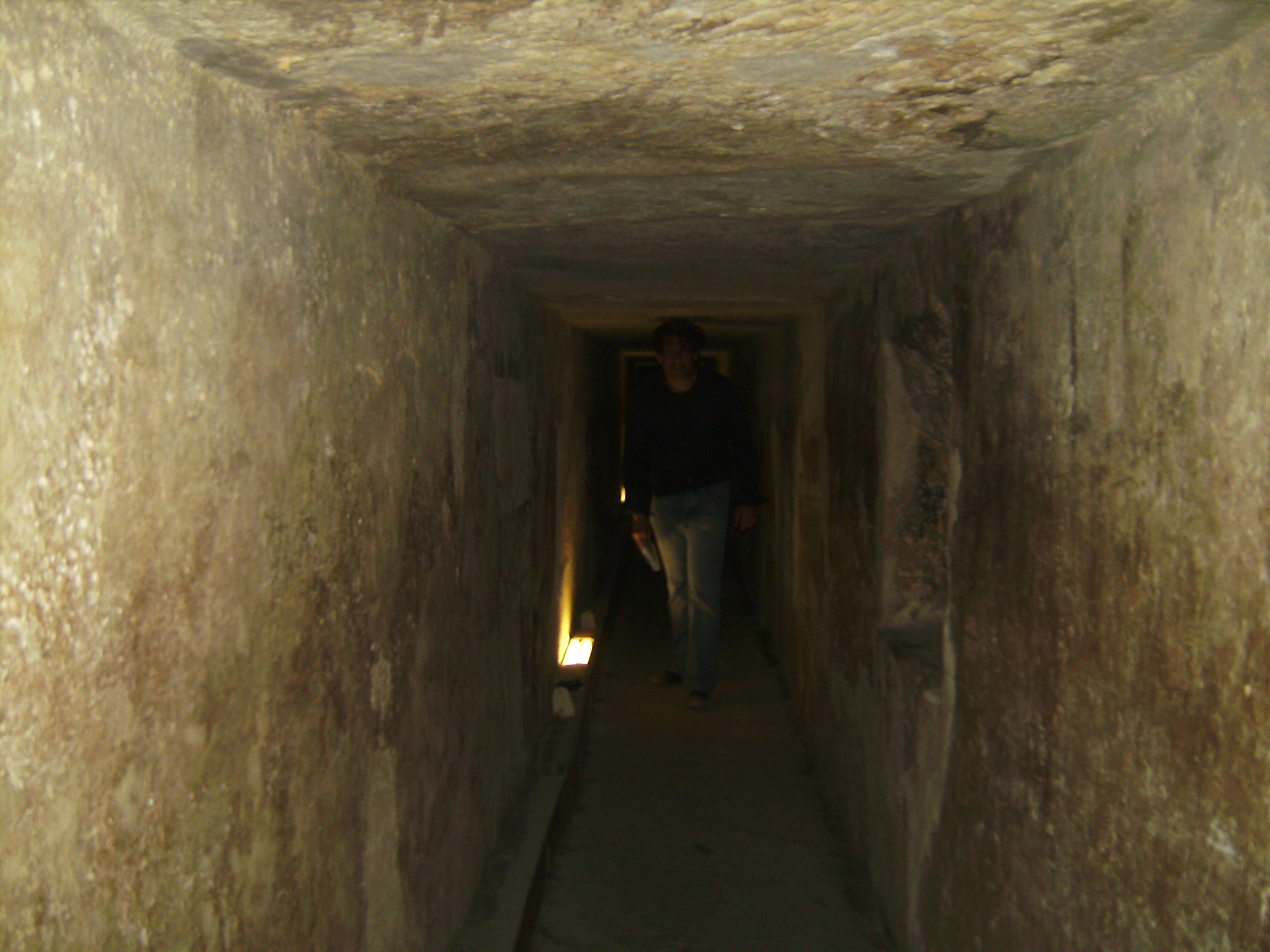 Homepage of Theo Gevers