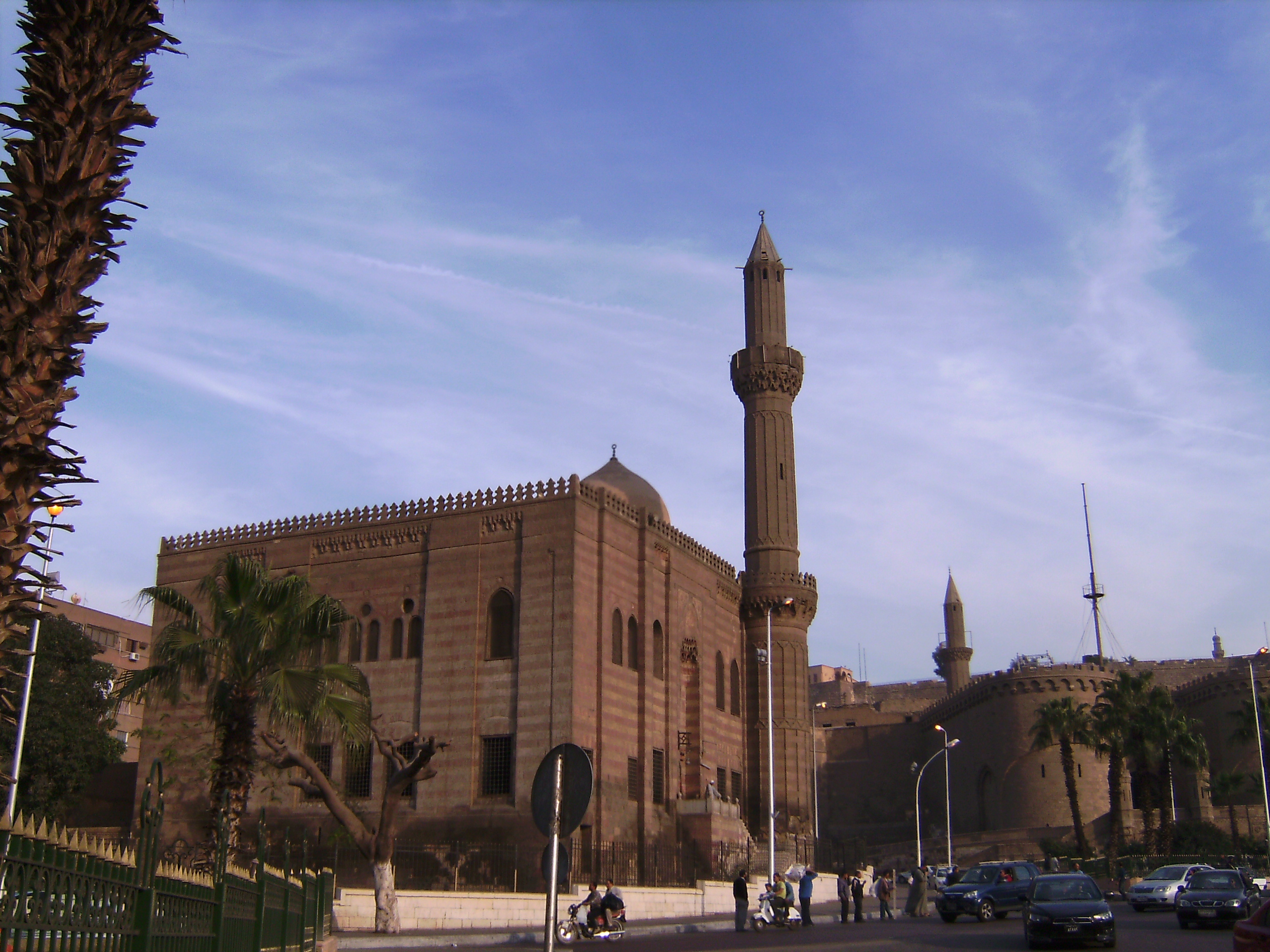 Homepage of Theo Gevers